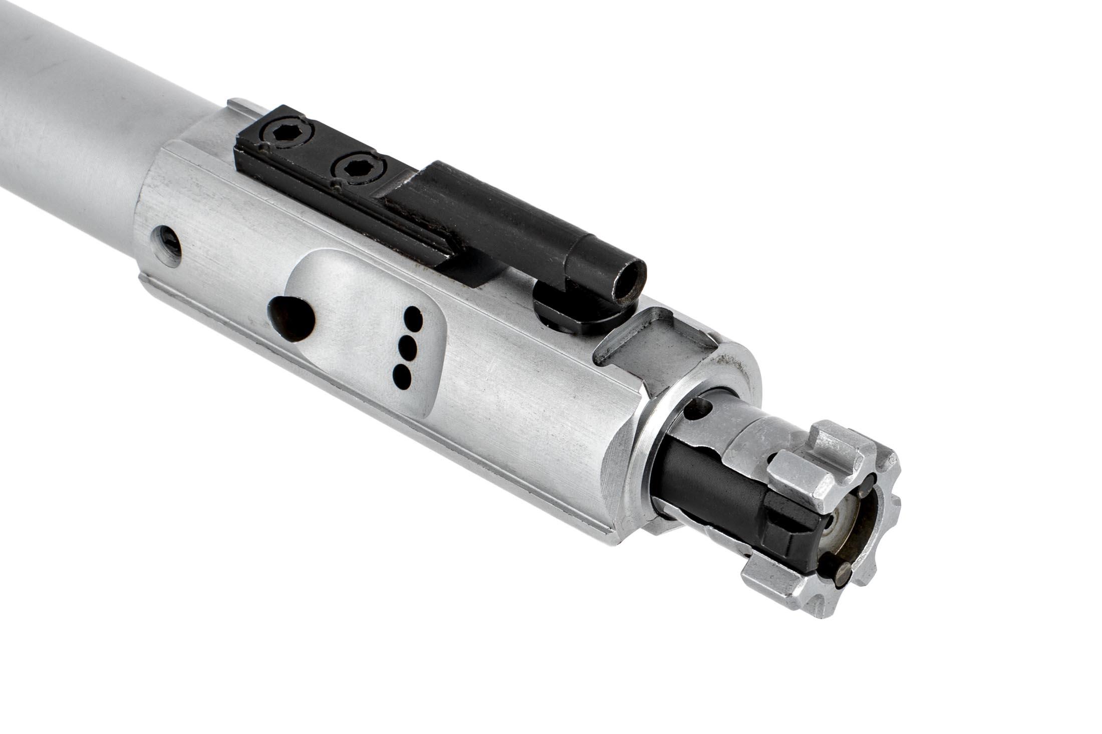lmt-308-bolt-carrier-group-lm308da